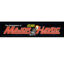 Major Havoc Marquee - GameOnGrafix