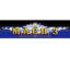Mach 3 Marquee - GameOnGrafix