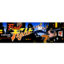 Final Fight Marquee - GameOnGrafix