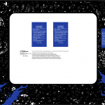 Defender Bezel - GameOnGrafix