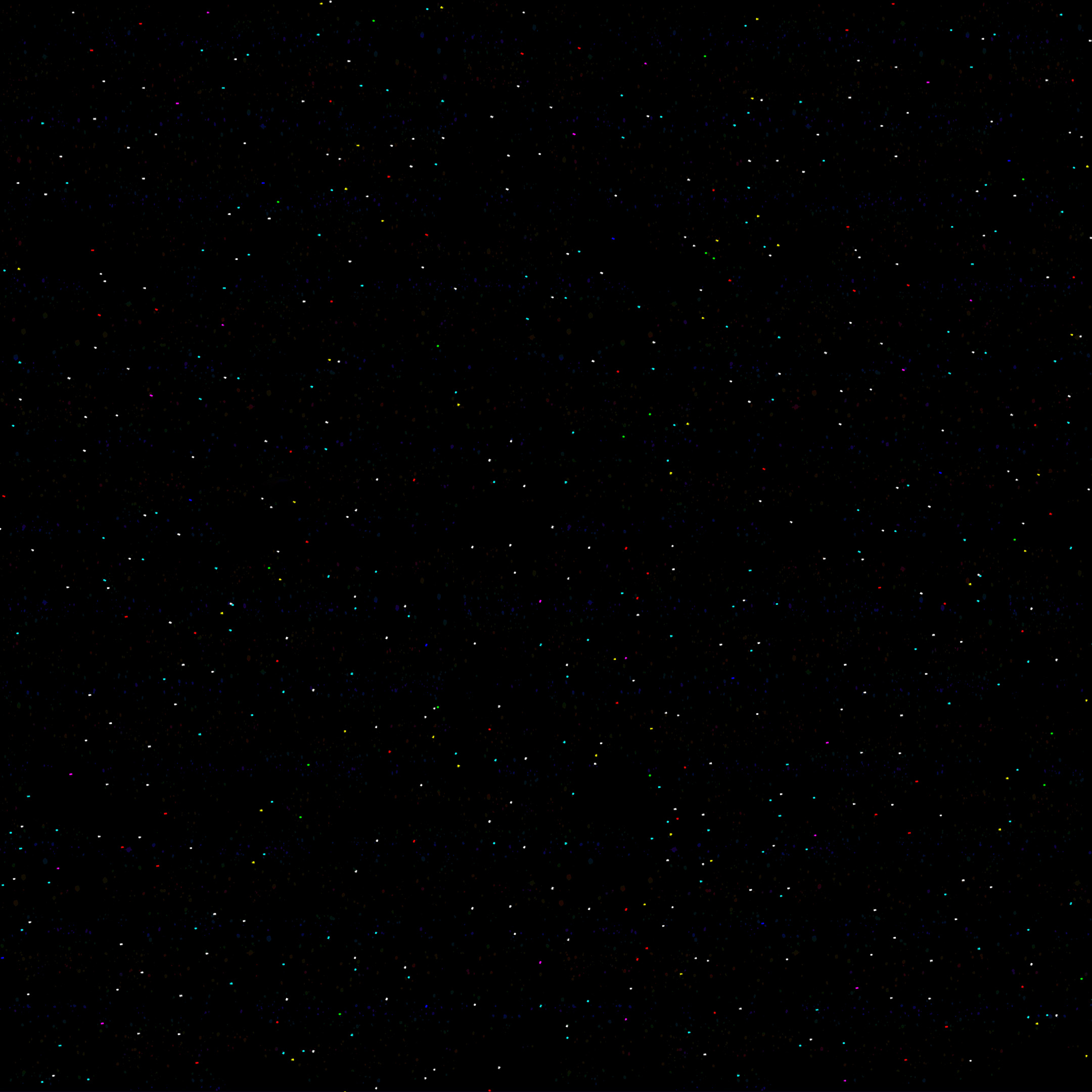 Blast Galaxy CPO - GameOnGrafix