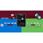 Mariobros CPO Original - GameOnGrafix