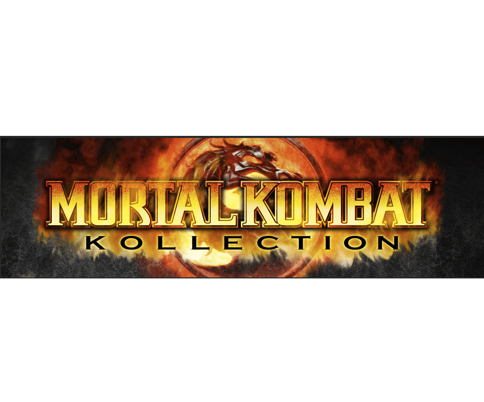 Space Invaders Kick Panel Midway - GameOnGrafix