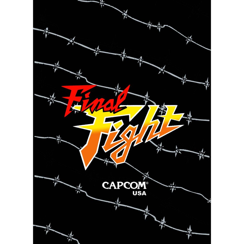 Arcade Graphix Arcade1up | Gaming & Deluxe Riser - Game On Grafix