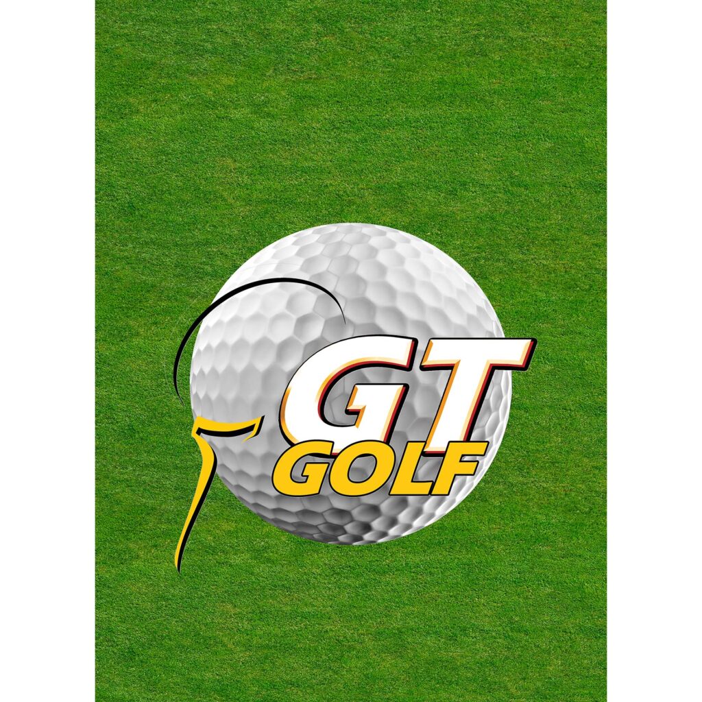 Arcade Graphix Arcade1up | Gaming & Deluxe Riser - Game On Grafix