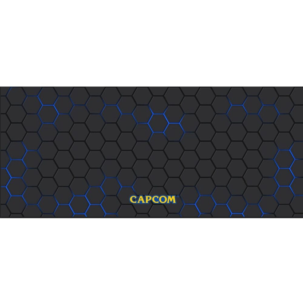 Control Panels - GameOnGrafix